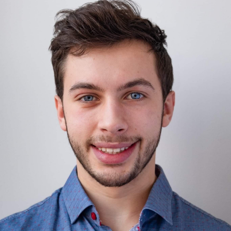 SMART - Smart City Interventions to Build Healthy Cities