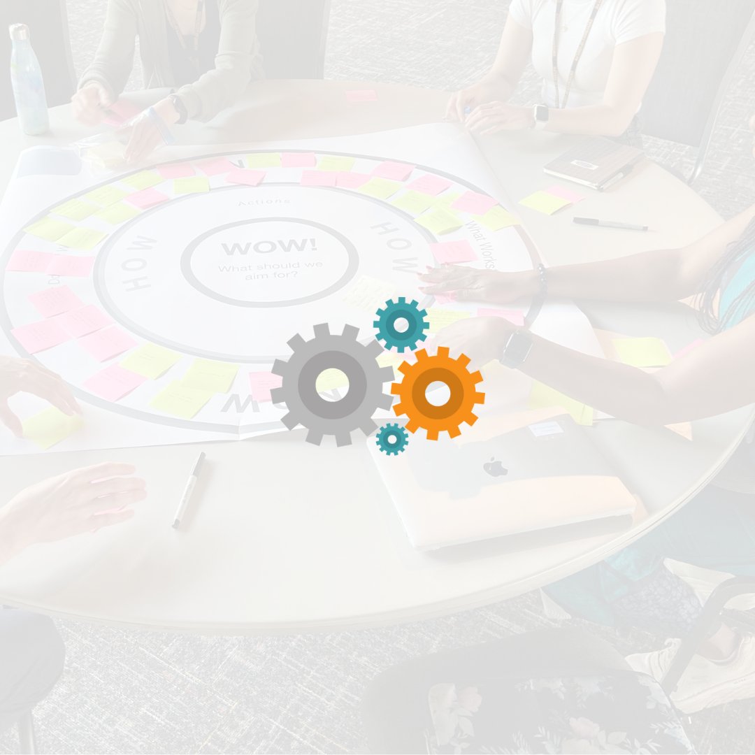 Events Main Page - SMART