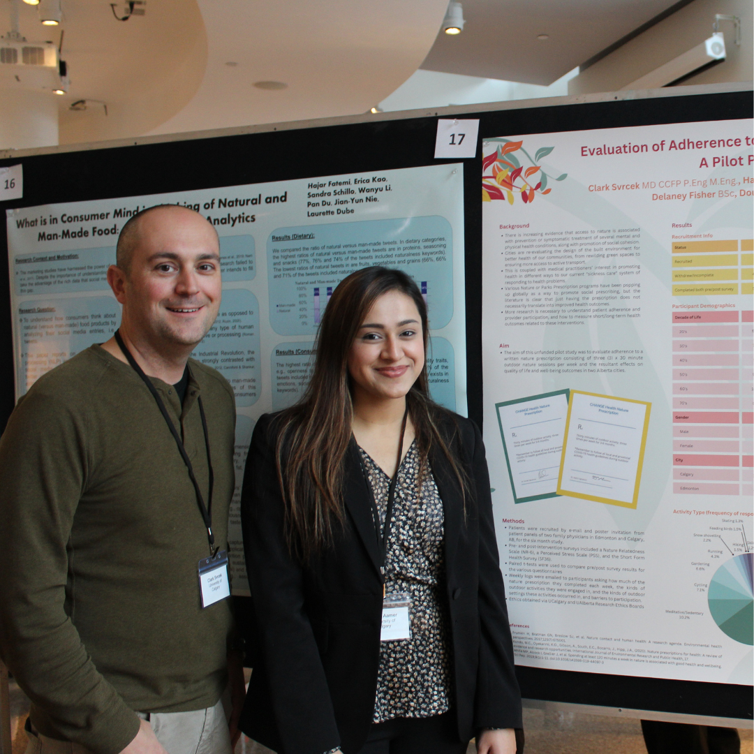 Learn (main page) - SMART