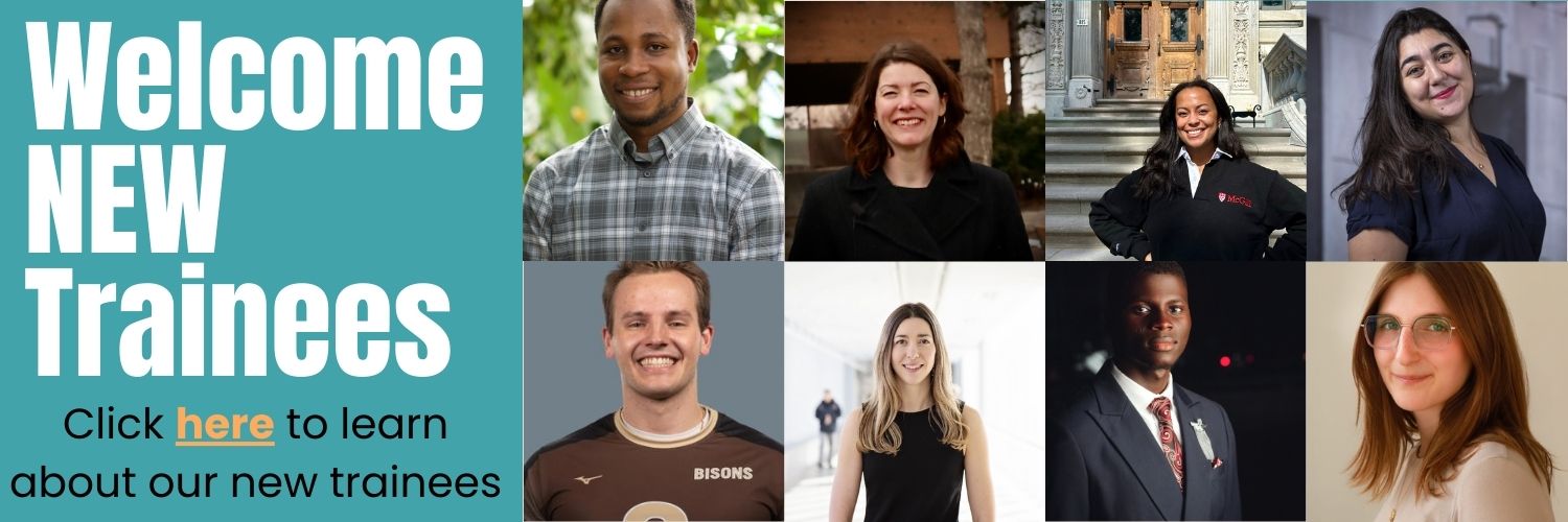 SMART - Smart City Interventions to Build Healthy Cities